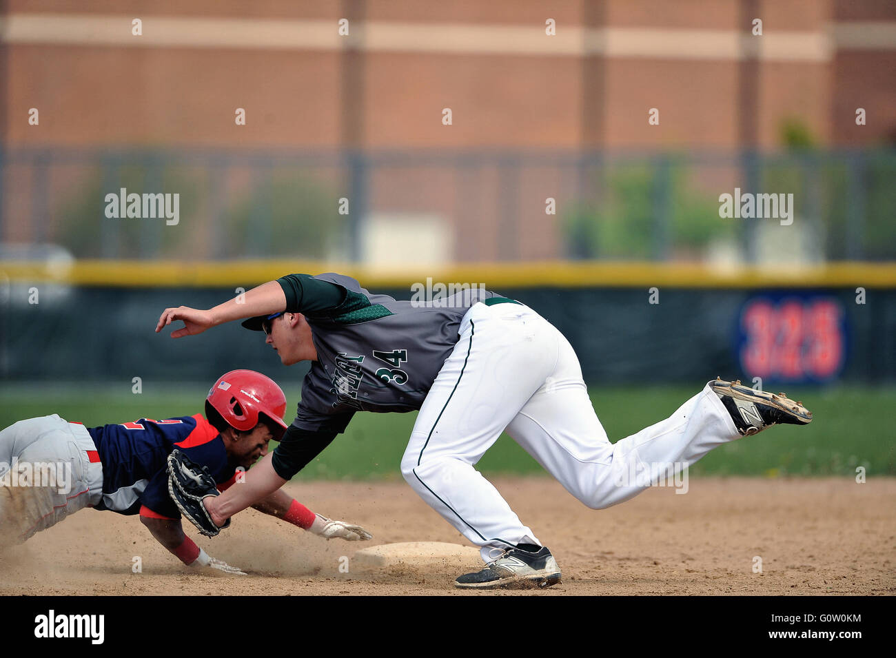 Trailing ability hi-res stock photography and images - Alamy