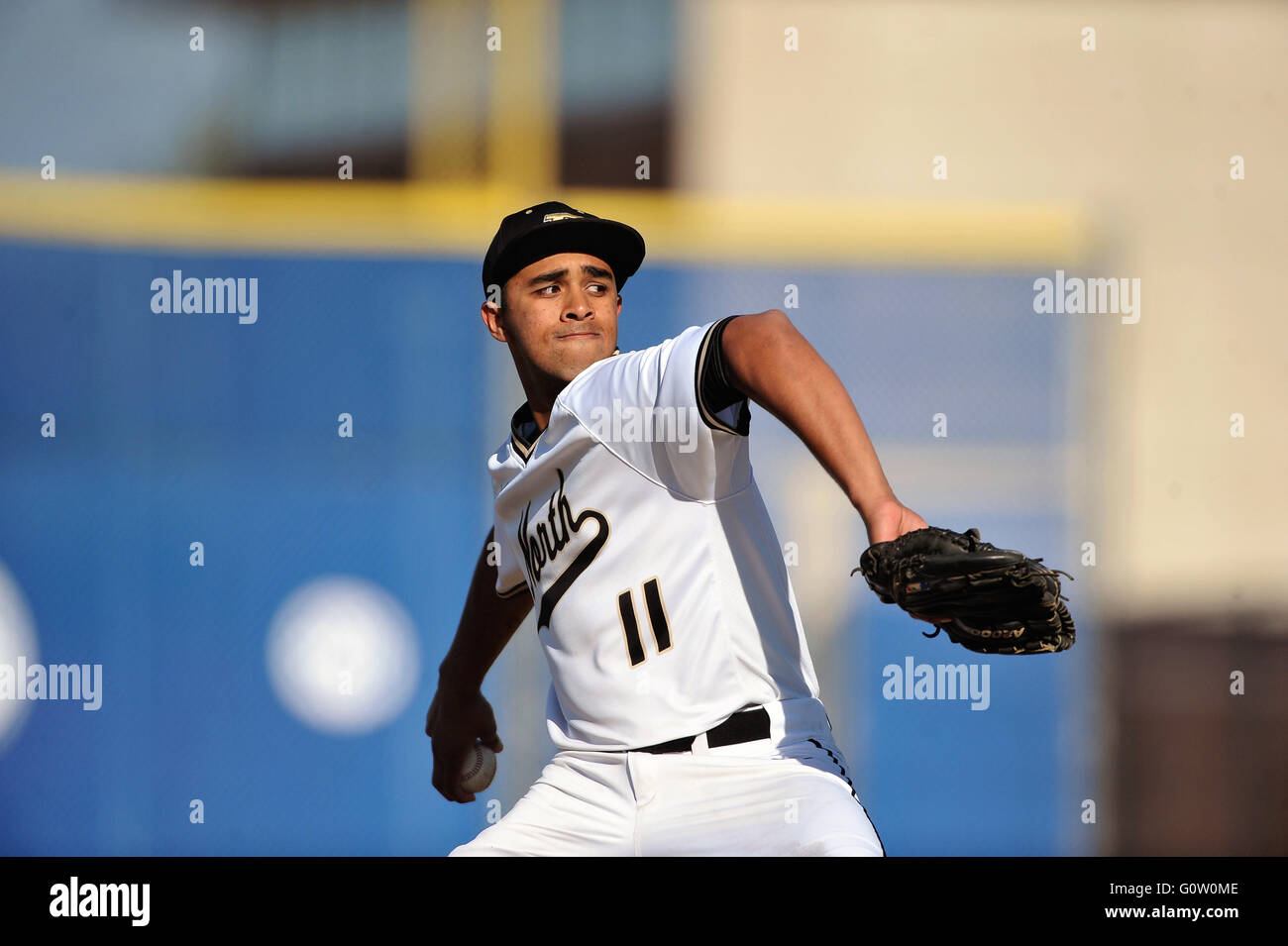 Prep school boys usa hi-res stock photography and images - Alamy