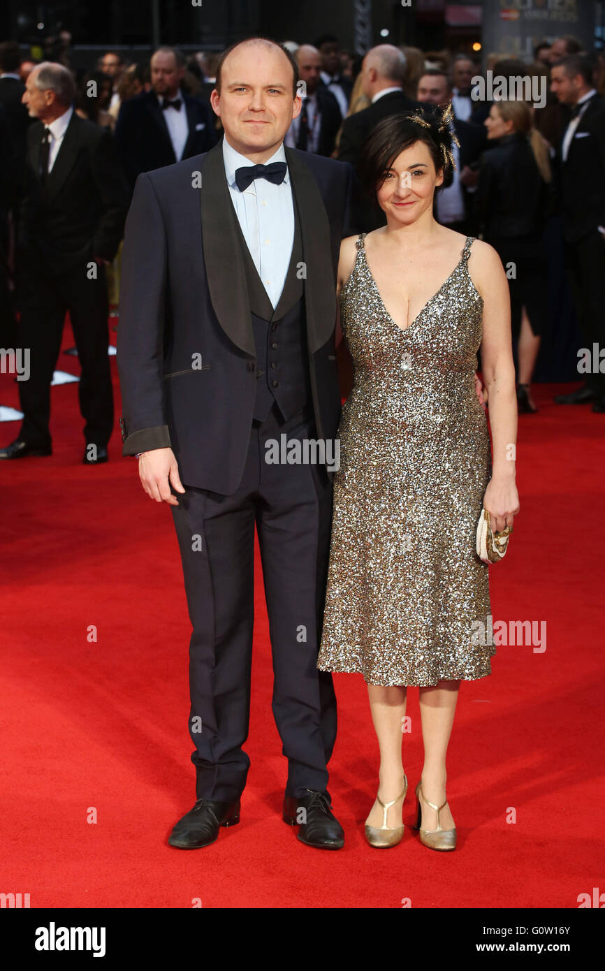 Pandora colin hi-res stock photography and images - Alamy