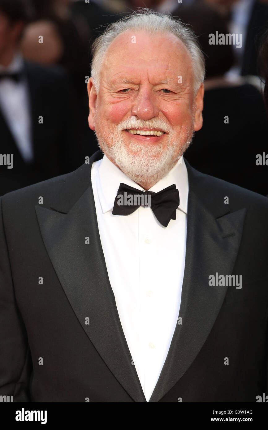 The Olivier Awards 2016 held at the Royal Opera House - Arrivals ...