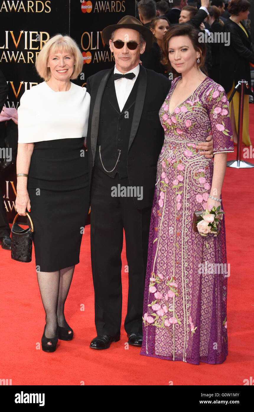 The Olivier Awards held at the Royal Opera House - Arrivals Featuring ...