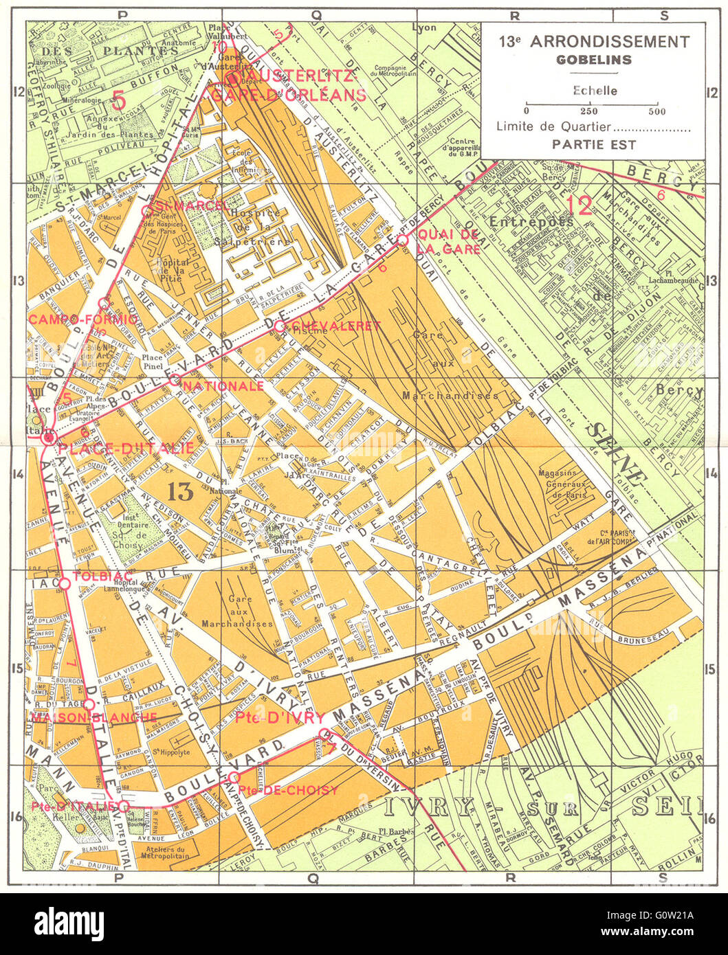 13e hi-res stock photography and images - Alamy