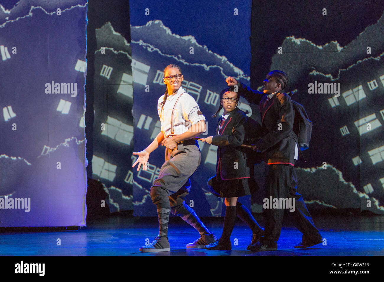 Kate mason hi-res stock photography and images - Alamy