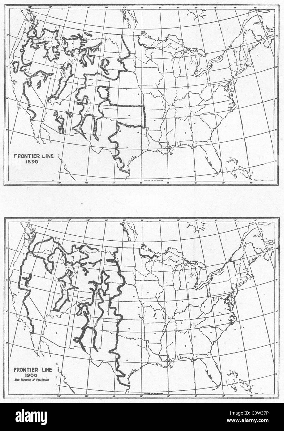 1890 1900 hi-res stock photography and images - Alamy