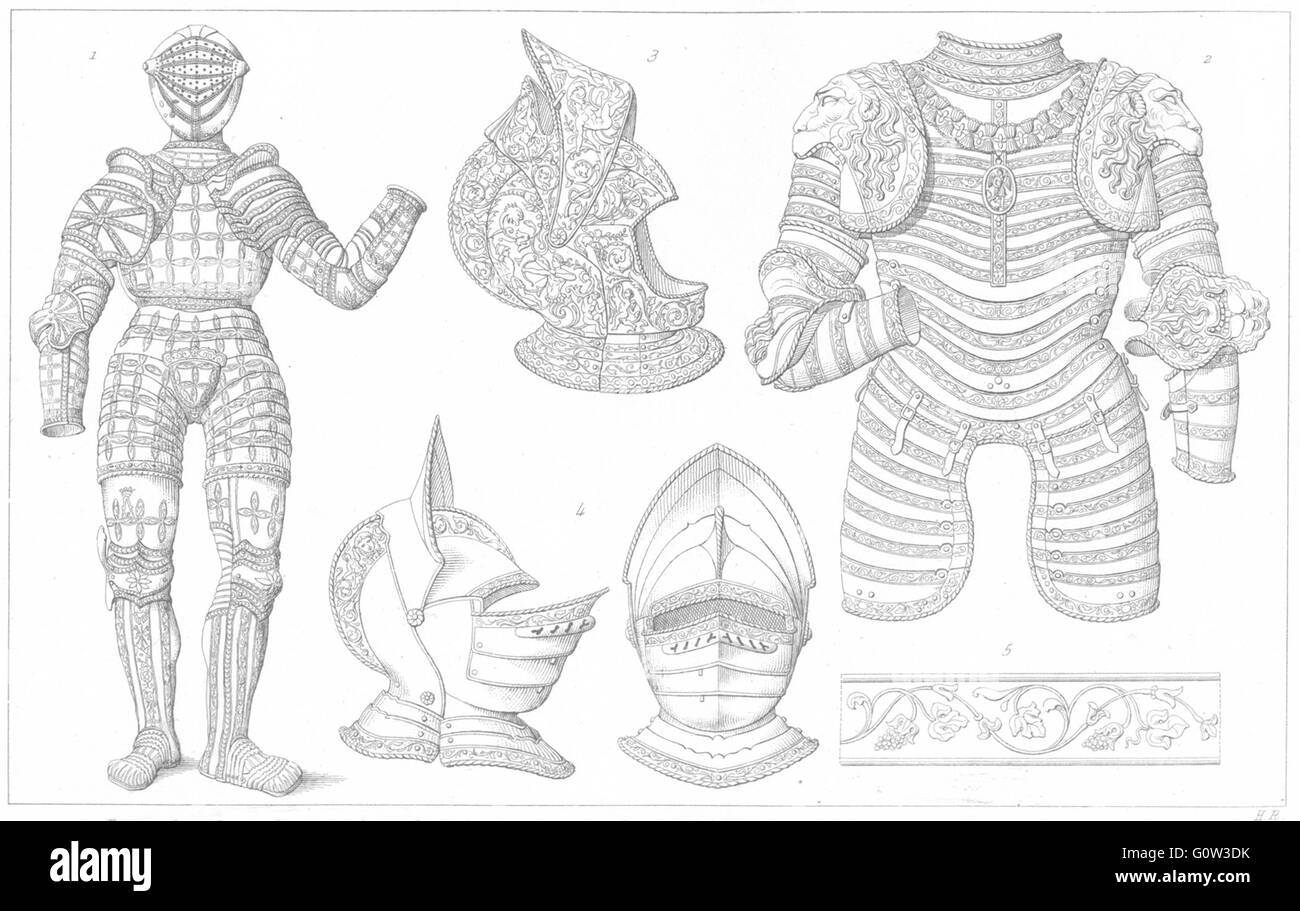 1st light cavalry hi-res stock photography and images - Alamy