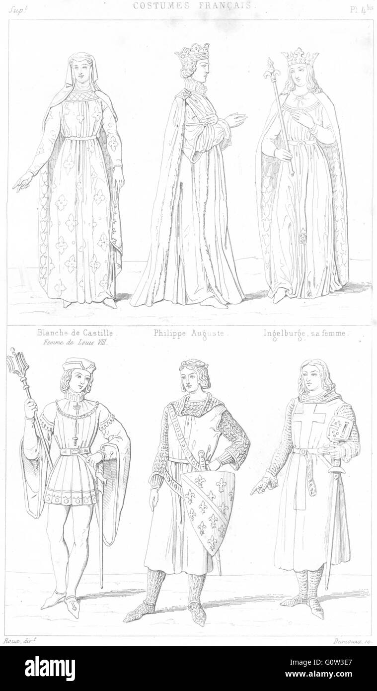 Philippe chevalier Black and White Stock Photos & Images - Alamy