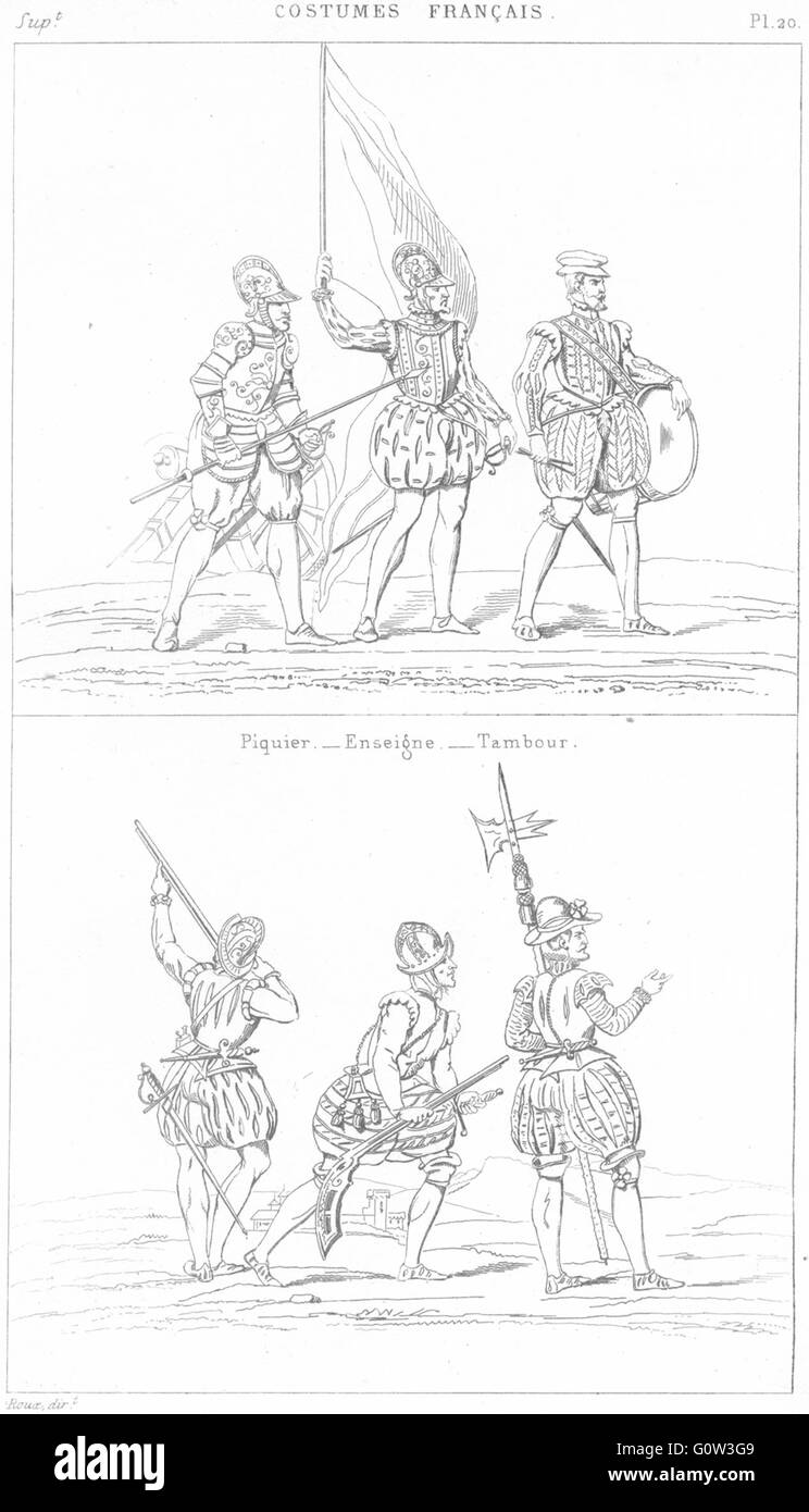 Tambour hi-res stock photography and images - Alamy