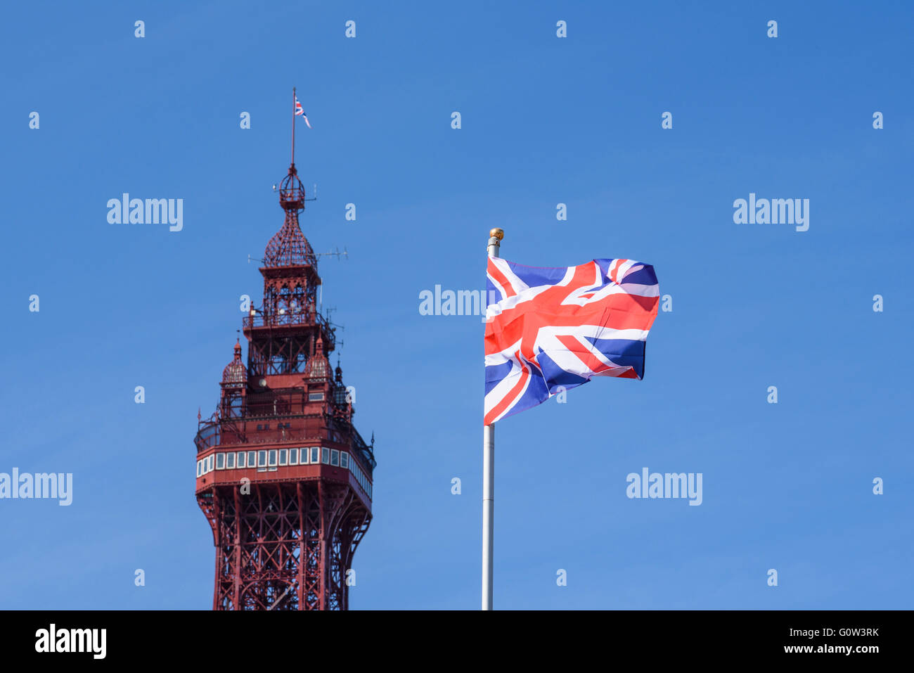 Popular attraction attractions landmark landmarks hi-res stock ...