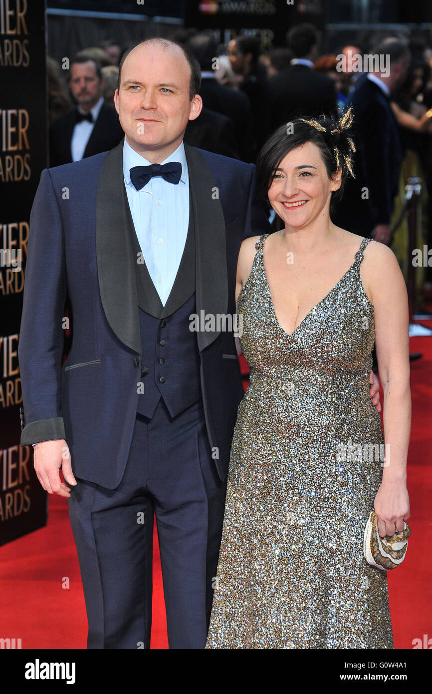 Pandora colin hi-res stock photography and images - Alamy