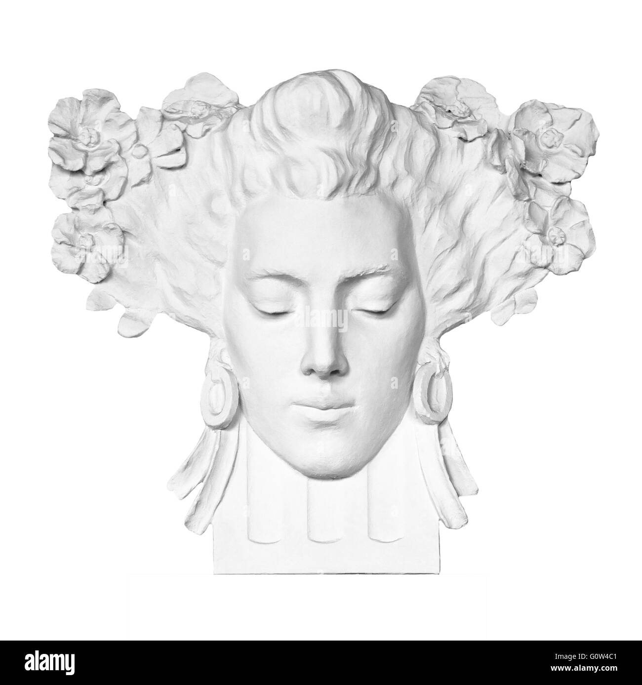 Train czech republic Black and White Stock Photos & Images - Alamy