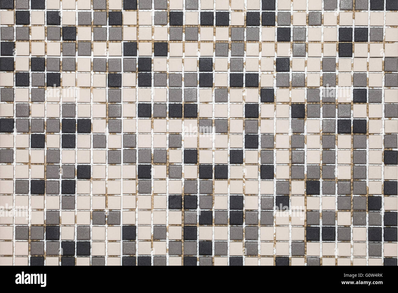 Mosaic background hi-res stock photography and images - Alamy