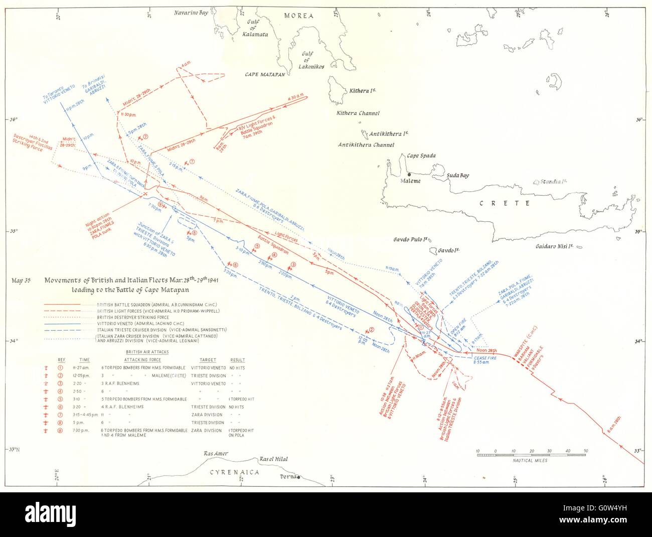 31st january 1945 hi-res stock photography and images - Alamy