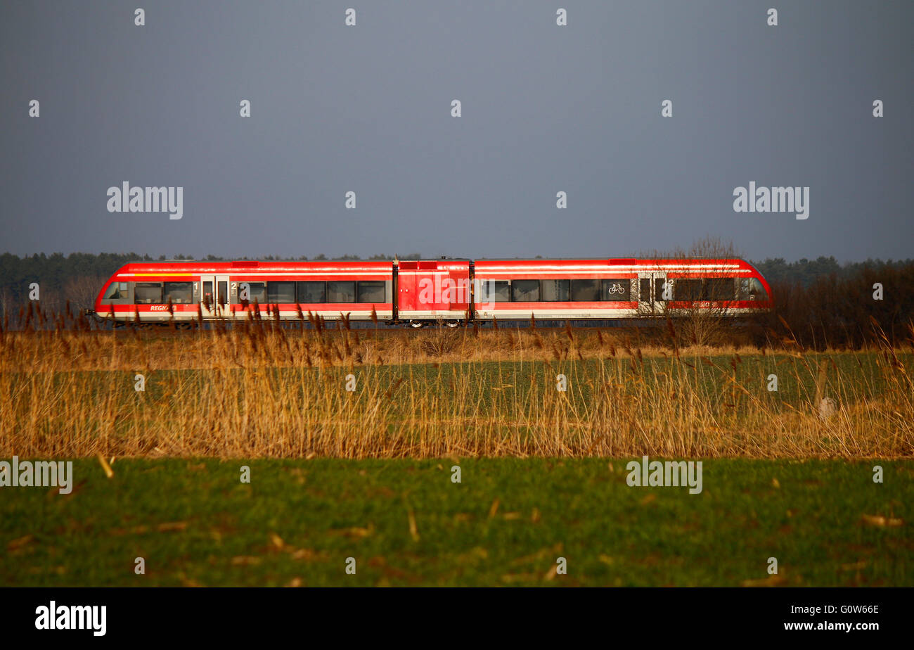 Zug train hi-res stock photography and images - Alamy