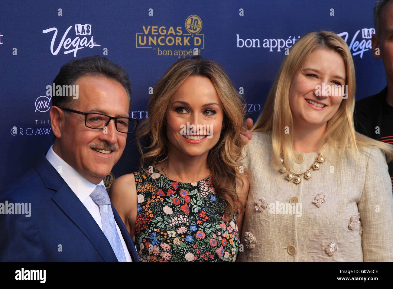 Giada moore hi-res stock photography and images - Alamy