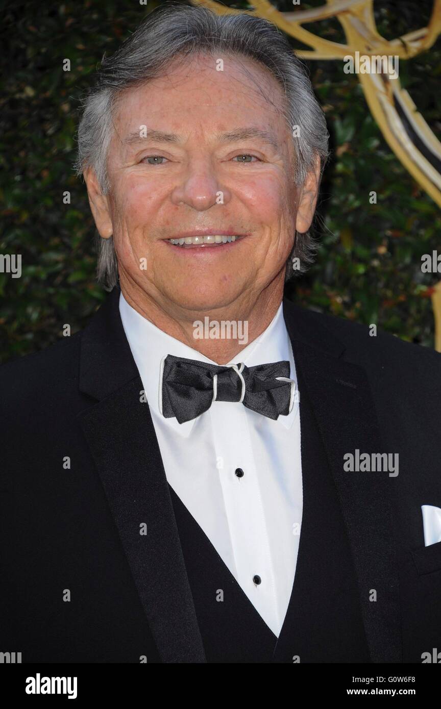 Frank walker hi-res stock photography and images - Alamy