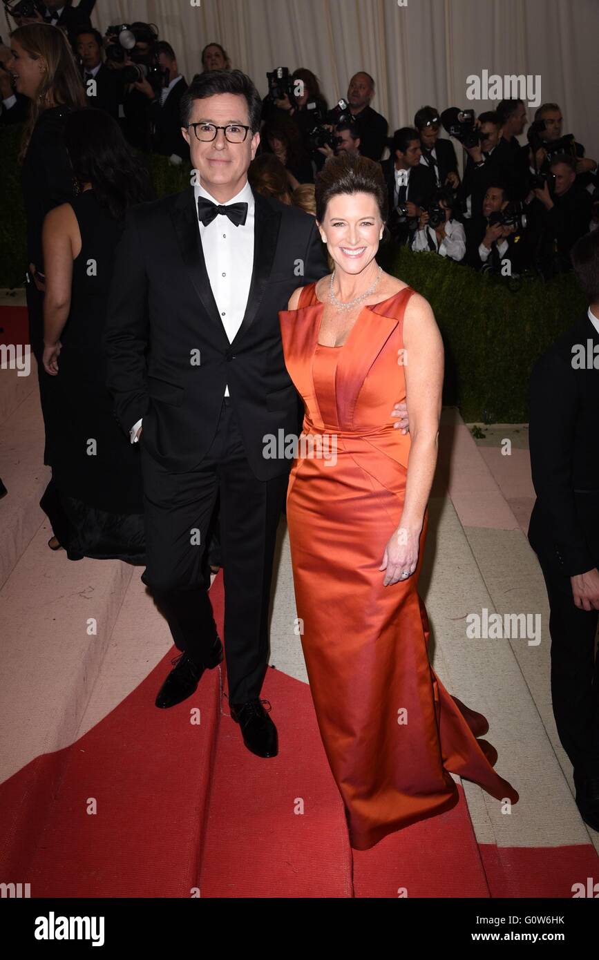 Evelyn mcgee colbert hi-res stock photography and images - Alamy