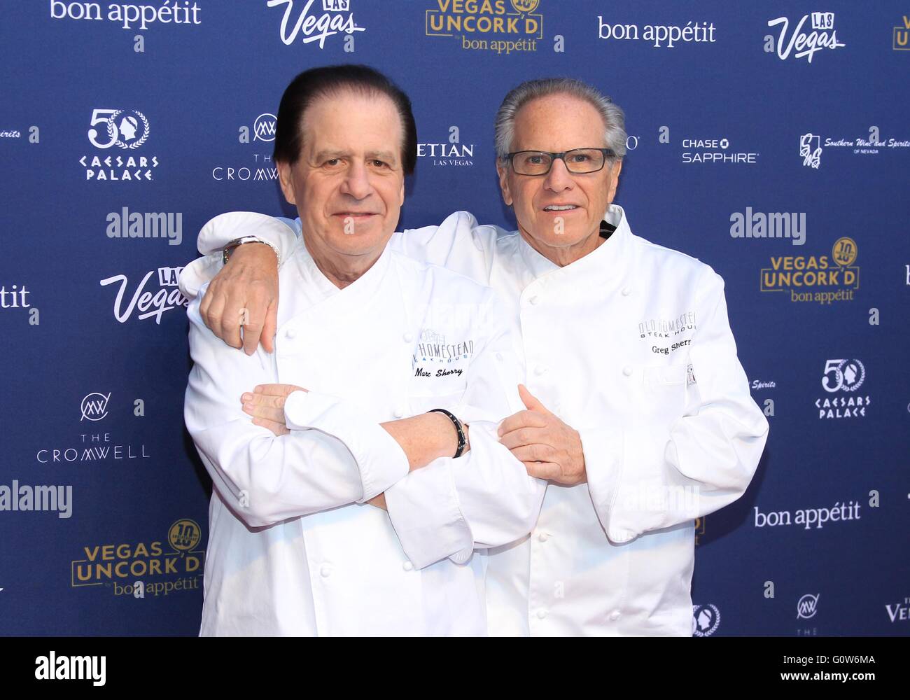 James sherry hi-res stock photography and images - Alamy