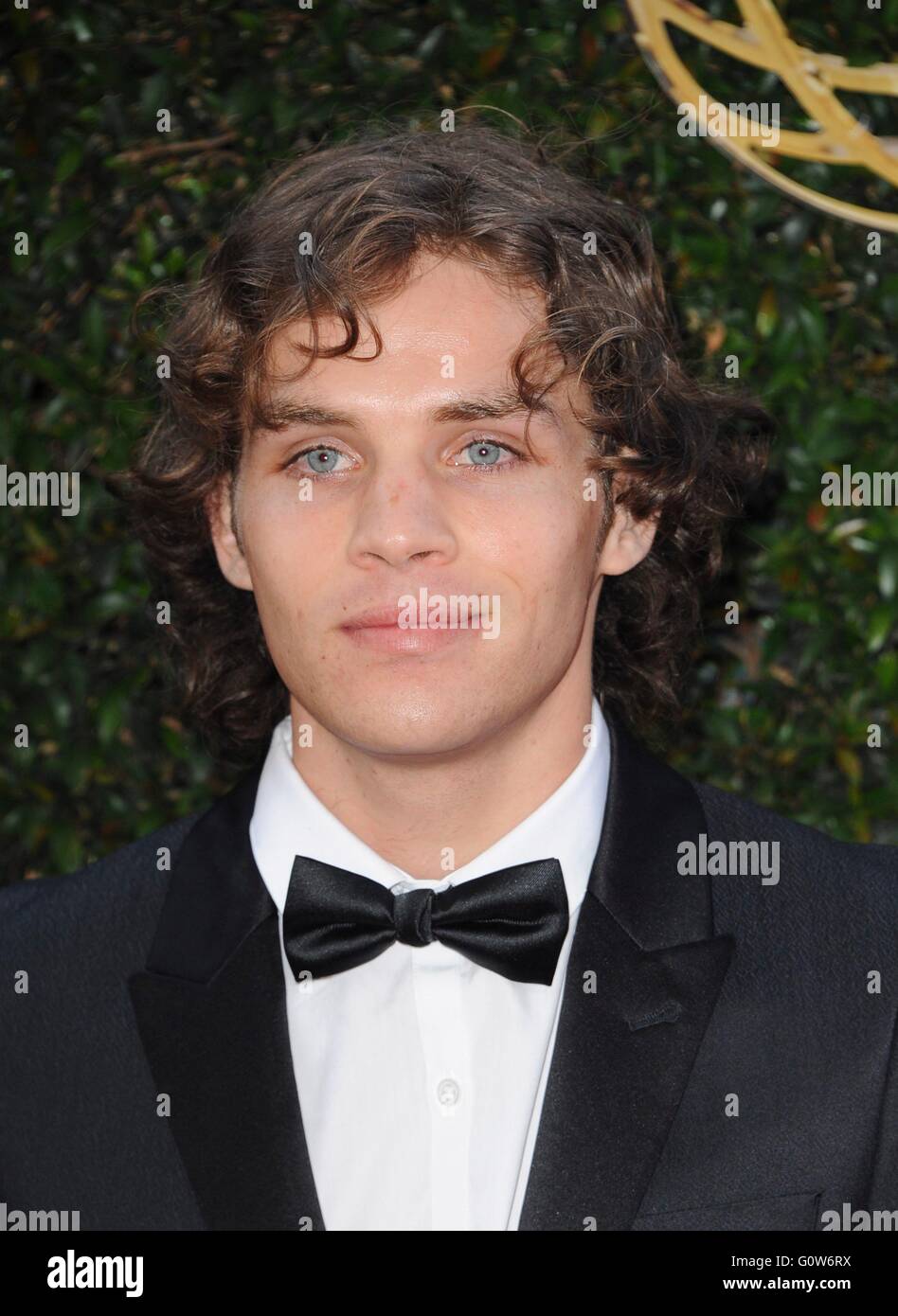 James lastovic hi-res stock photography and images - Alamy