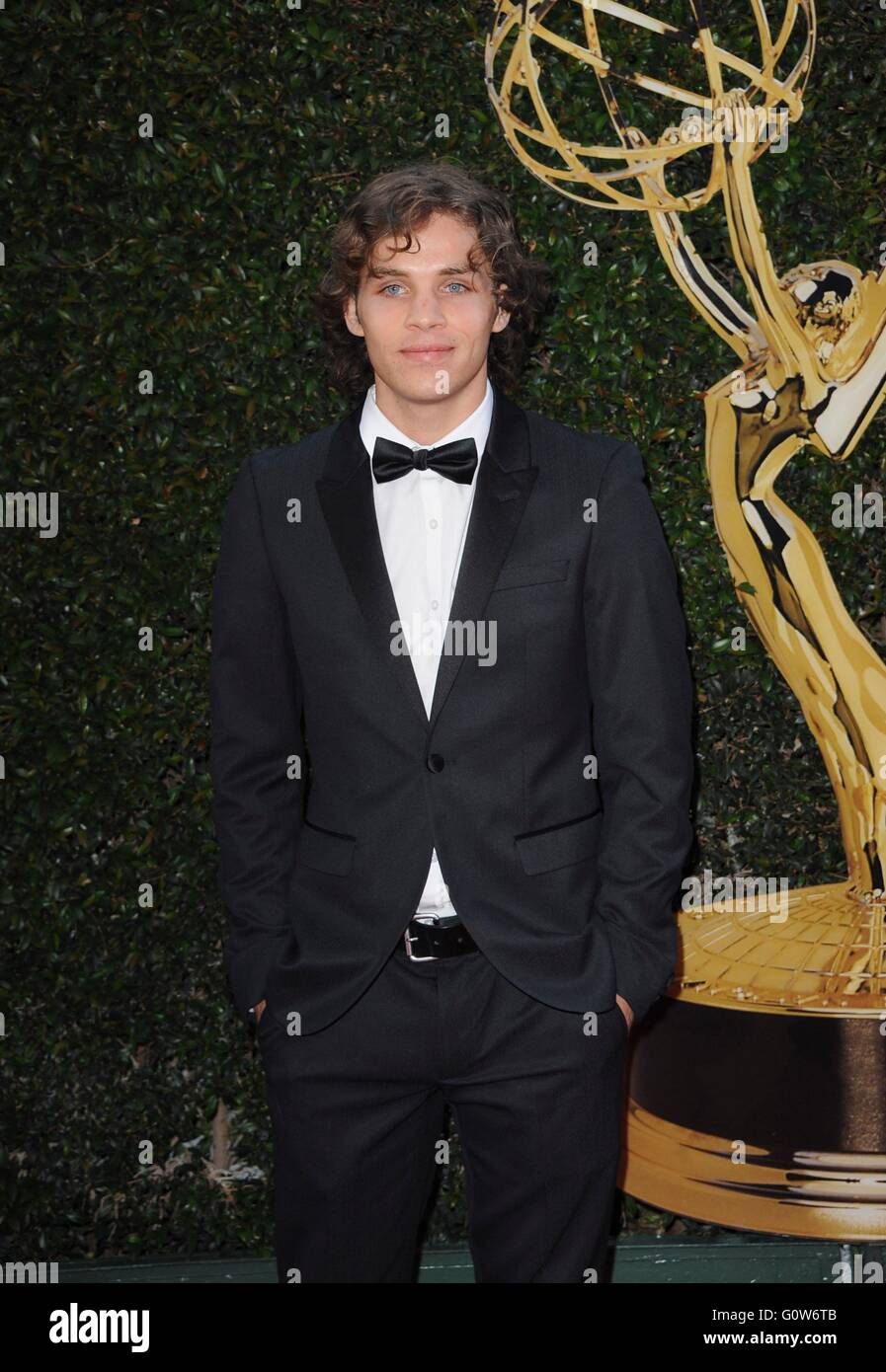 James lastovic hi-res stock photography and images - Alamy