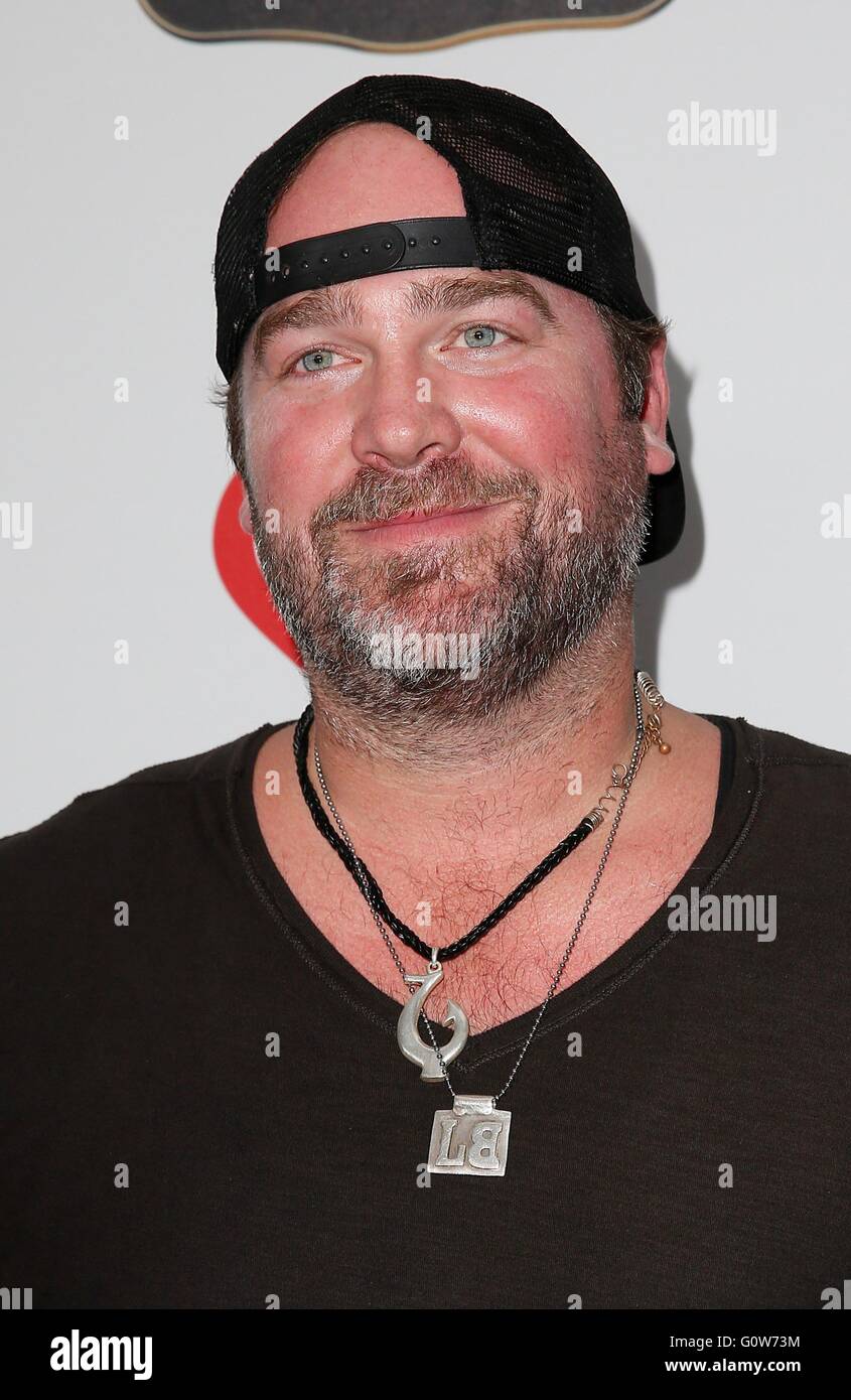 Austin lee hi-res stock photography and images - Alamy