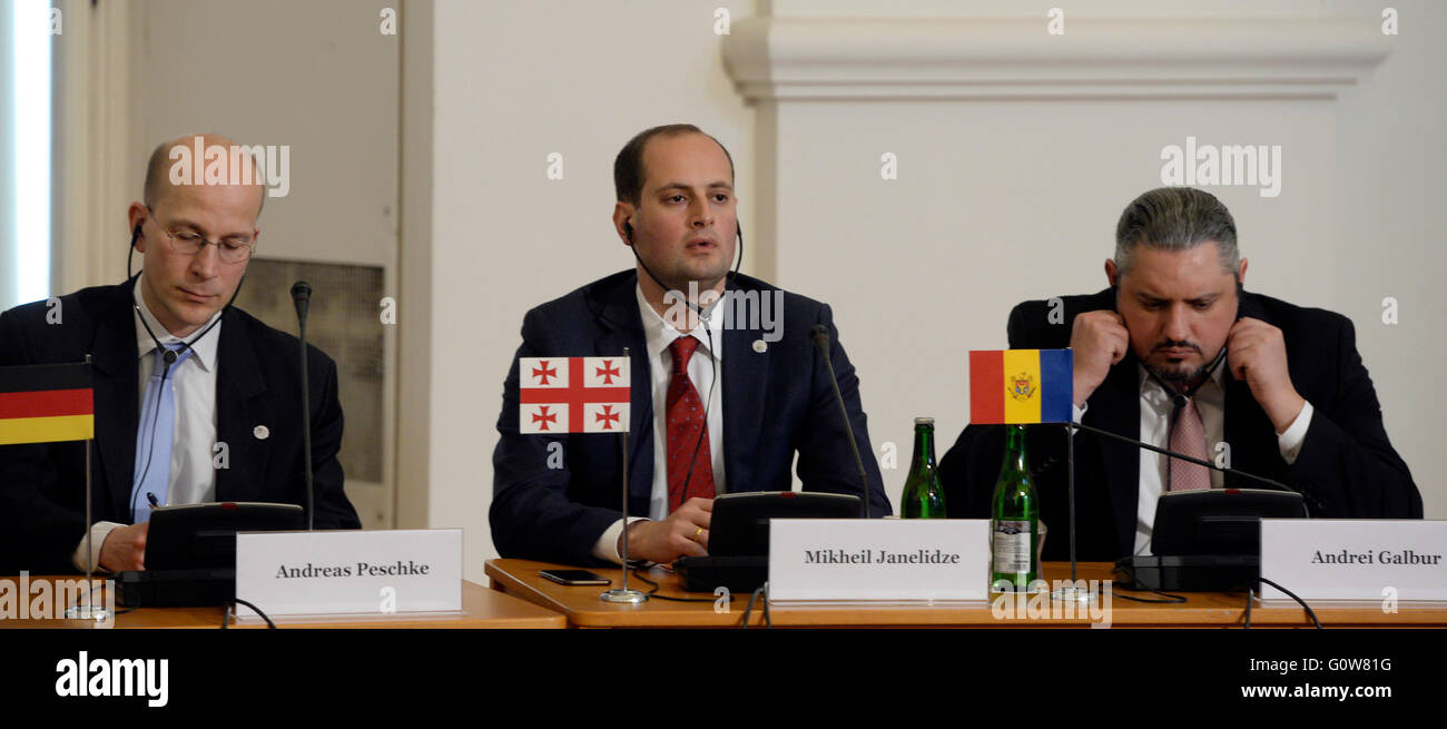 Andreas peschke hi-res stock photography and images - Alamy