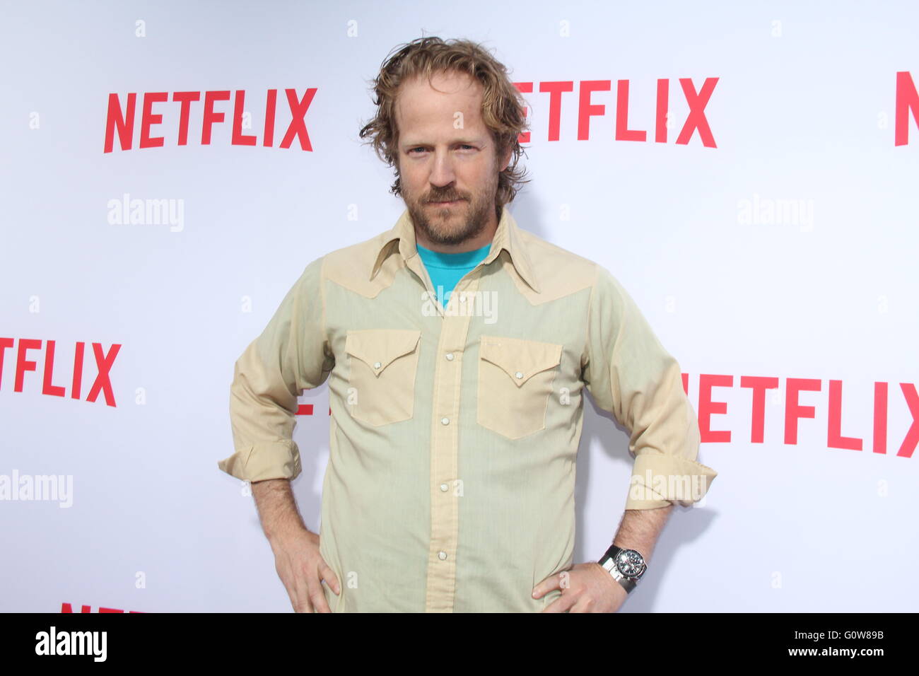 David sullivan 40125 jpg hi-res stock photography and images - Alamy