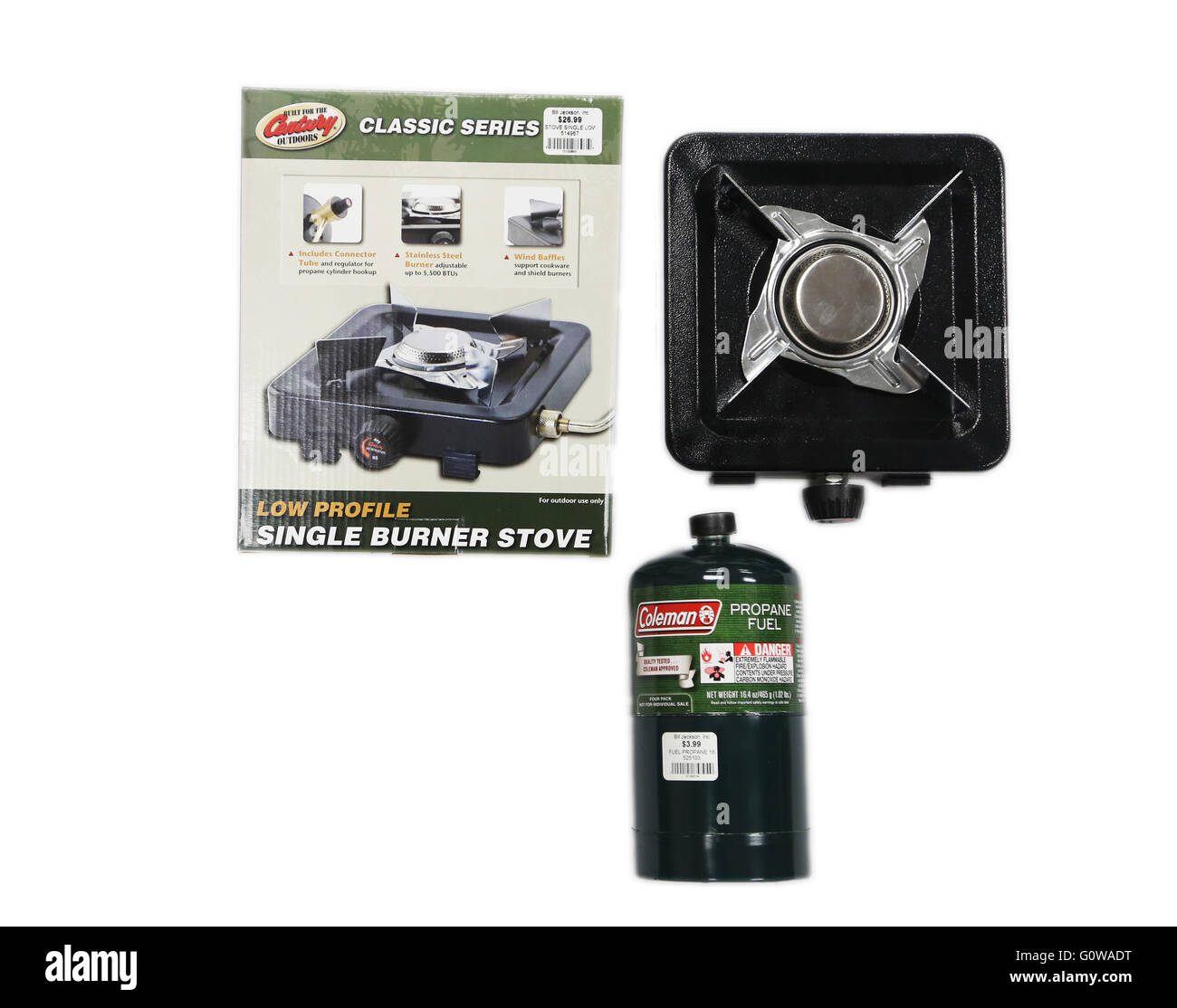 Zuma 12 jpg Cut Out Stock Images & Pictures - Alamy