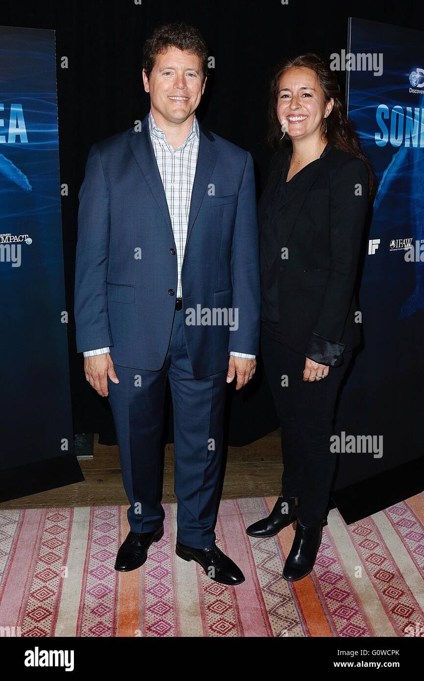 Michelle dougherty hi-res stock photography and images - Alamy