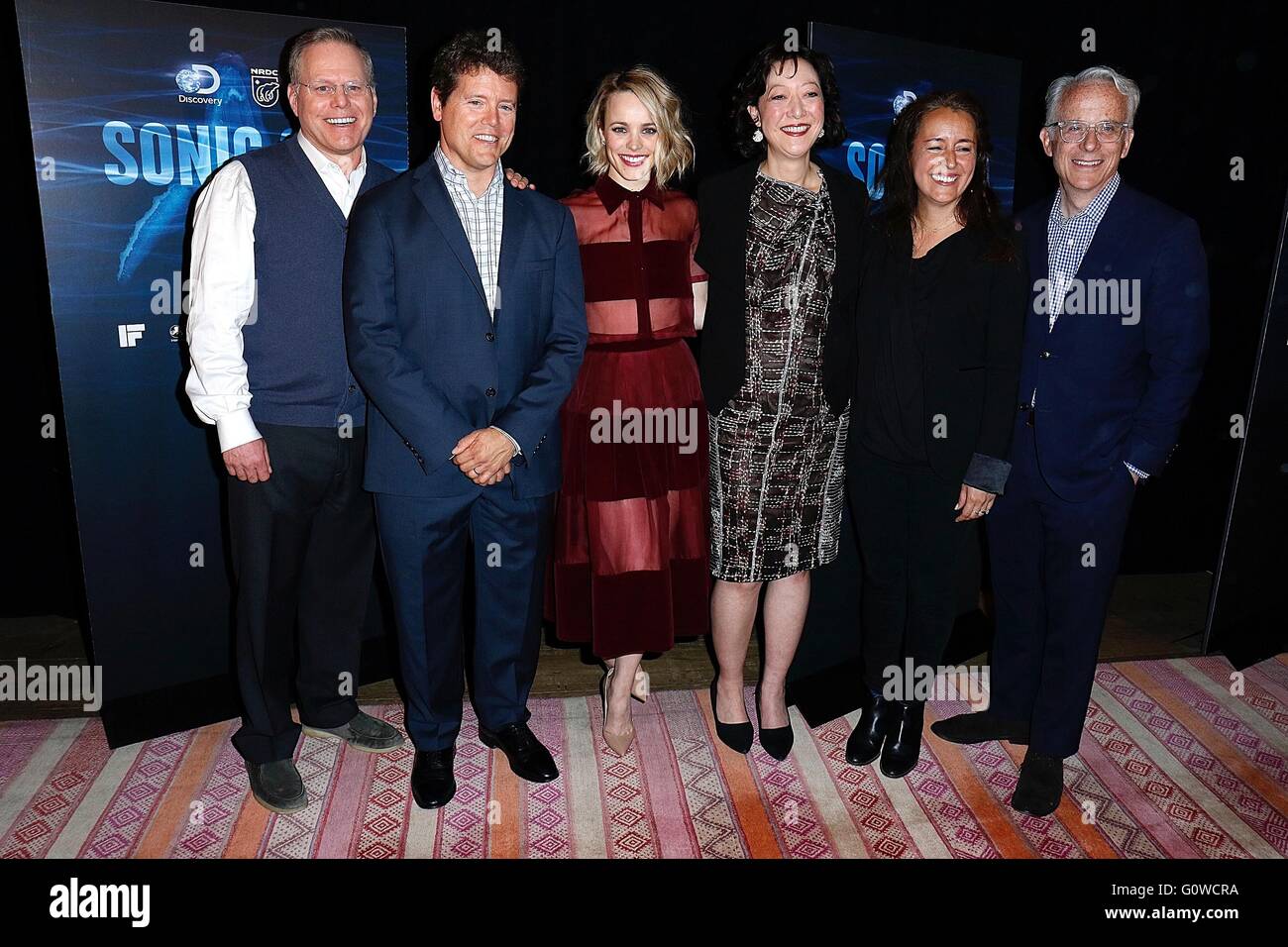 Rachel Mcadams Brother Daniel