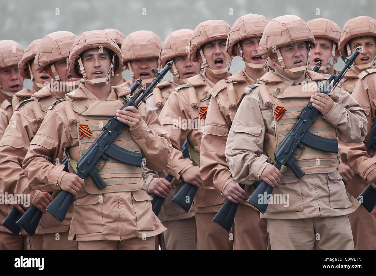 Nazi Soldiers Formation Stock Photos & Nazi Soldiers Formation Stock ...