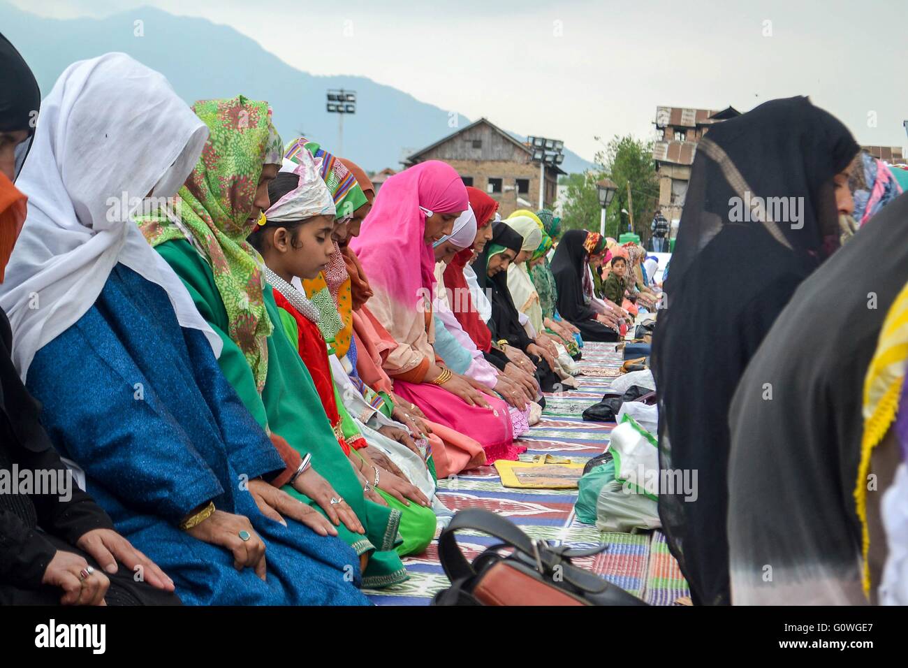 Mehraj alam hi-res stock photography and images - Alamy