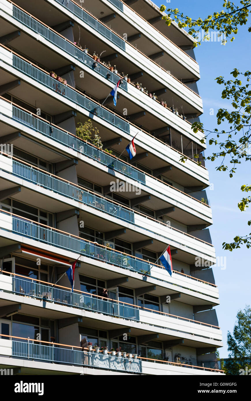 Liberationday hi-res stock photography and images - Alamy