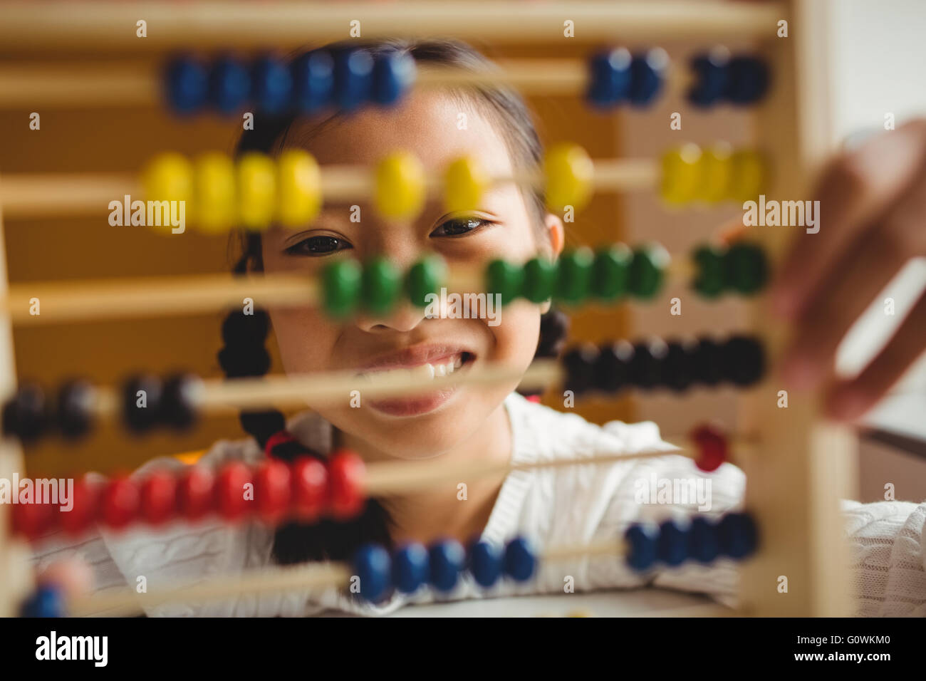 Slide rule hi-res stock photography and images - Alamy