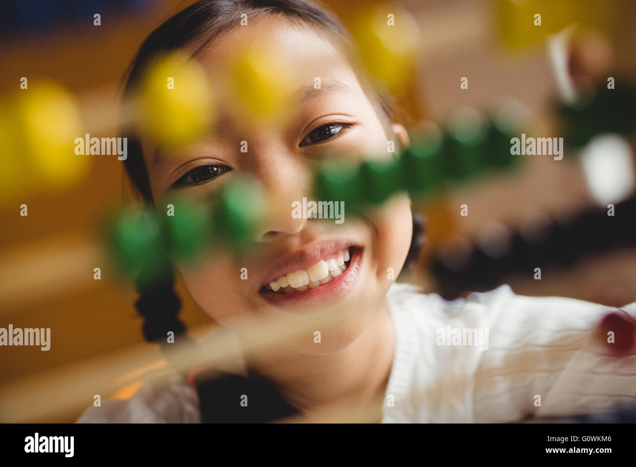 Slide rule hi-res stock photography and images - Alamy