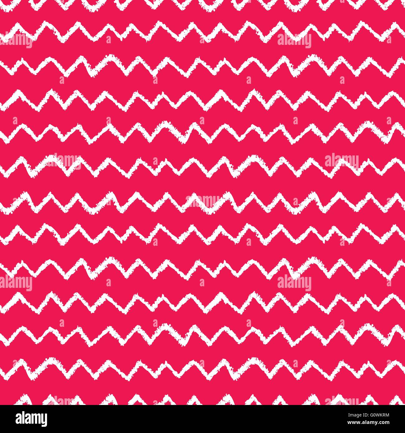 Chevron design hi-res stock photography and images - Alamy