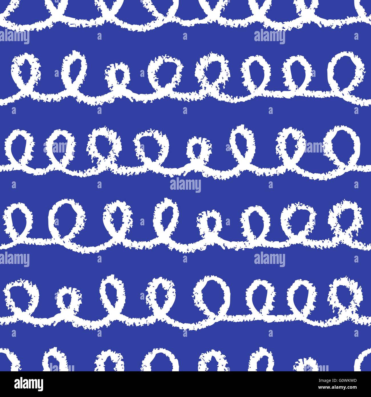 Seamless loops hi-res stock photography and images - Alamy