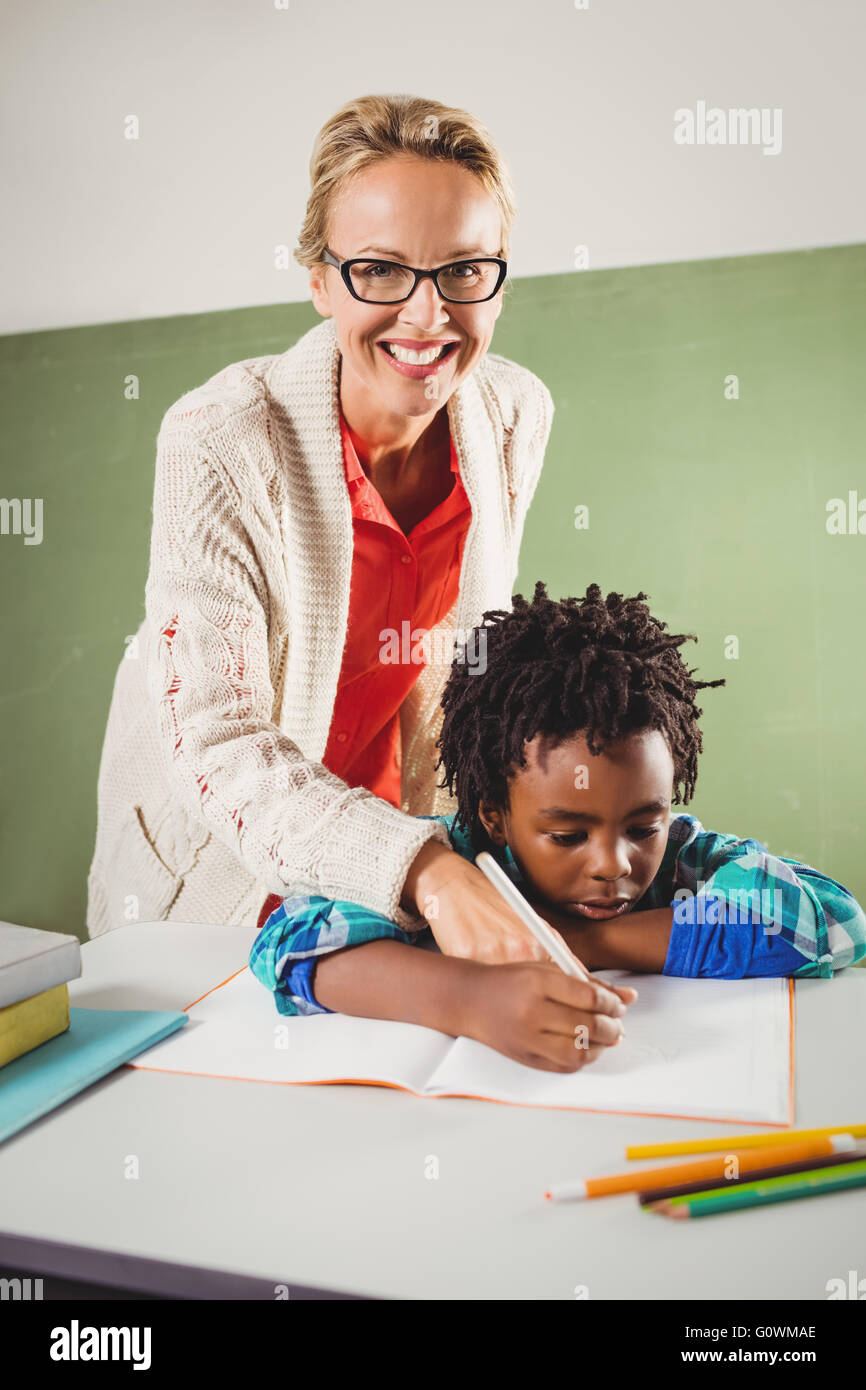 Early exercise class hi-res stock photography and images - Alamy