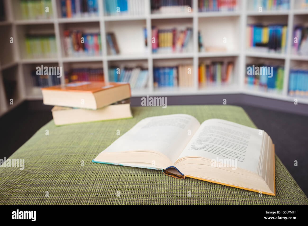 Seating view hi-res stock photography and images - Alamy