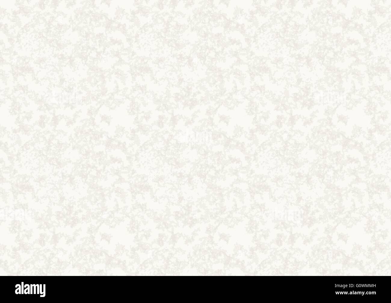 Rough paper texture a4 size Stock Vector Images - Alamy