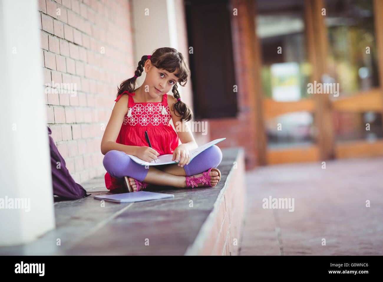 Draid hi-res stock photography and images - Alamy