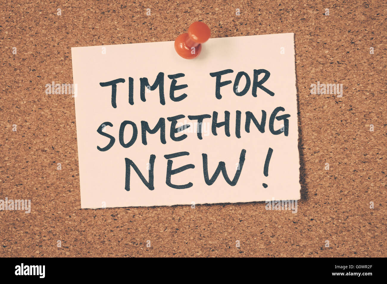 Career hi-res stock photography and images - Alamy