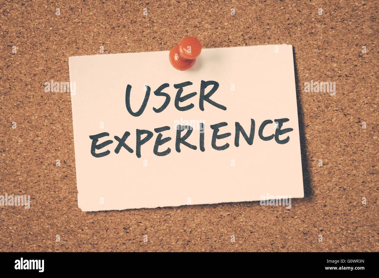 User success hi-res stock photography and images - Alamy