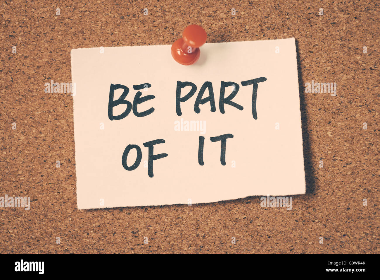Part organization hi-res stock photography and images - Alamy