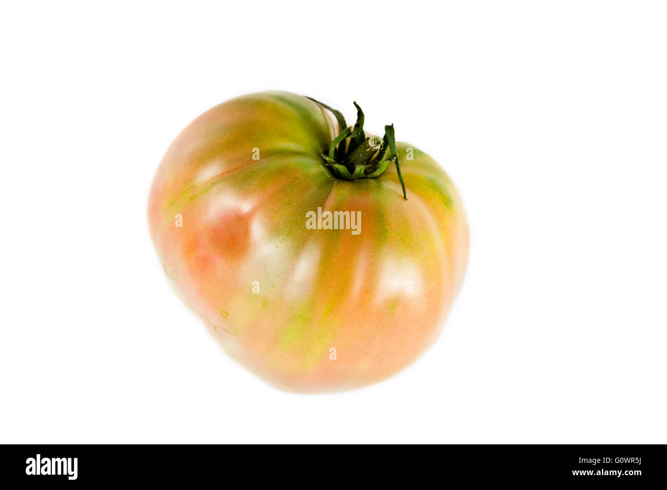 Ox heart hi-res stock photography and images - Alamy