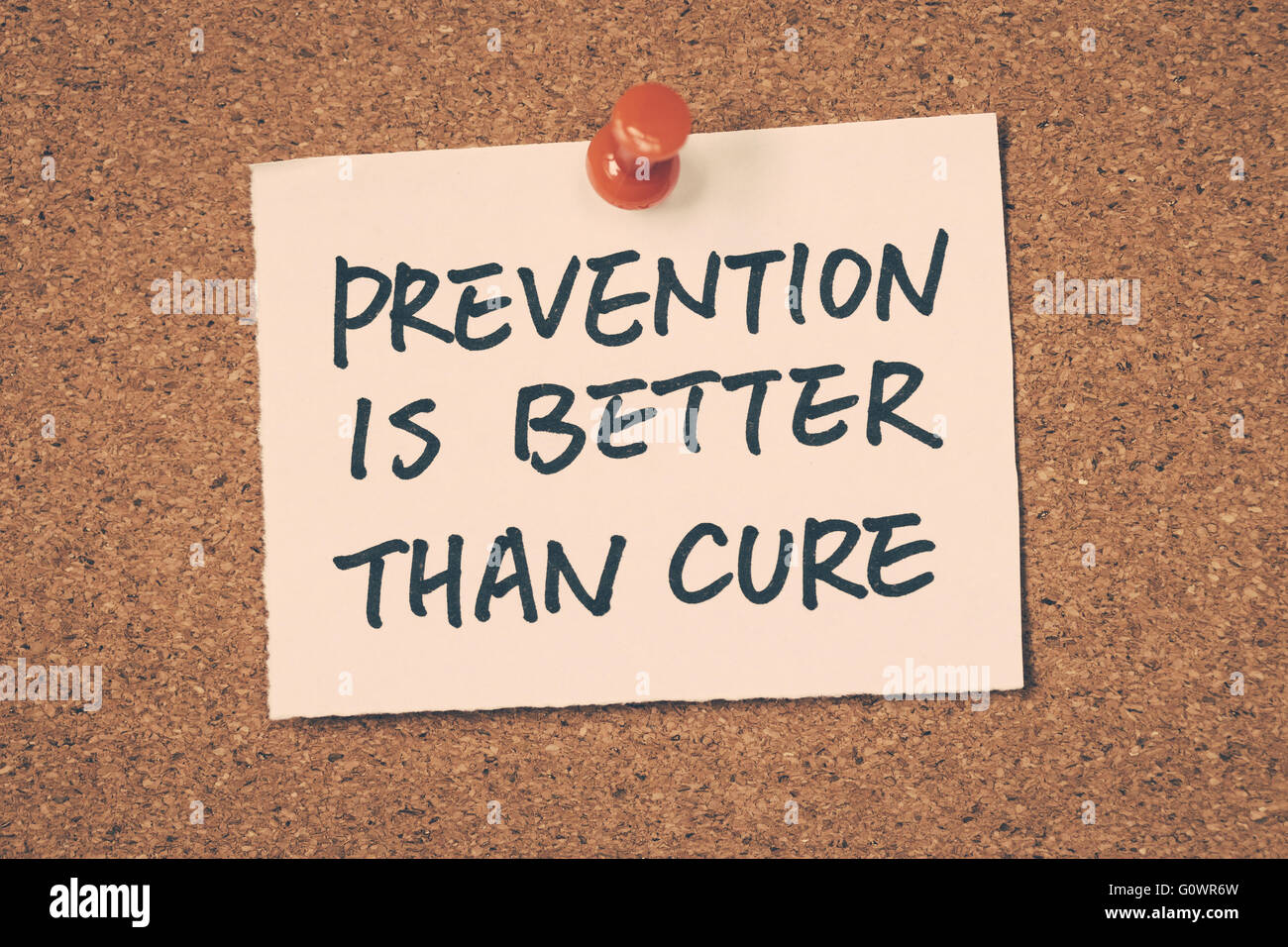 Prevention Better Than Cure Quote Prevention Is Better Than Cure Prevention Better Than Cure Quote Prevention Is Better Than Cure