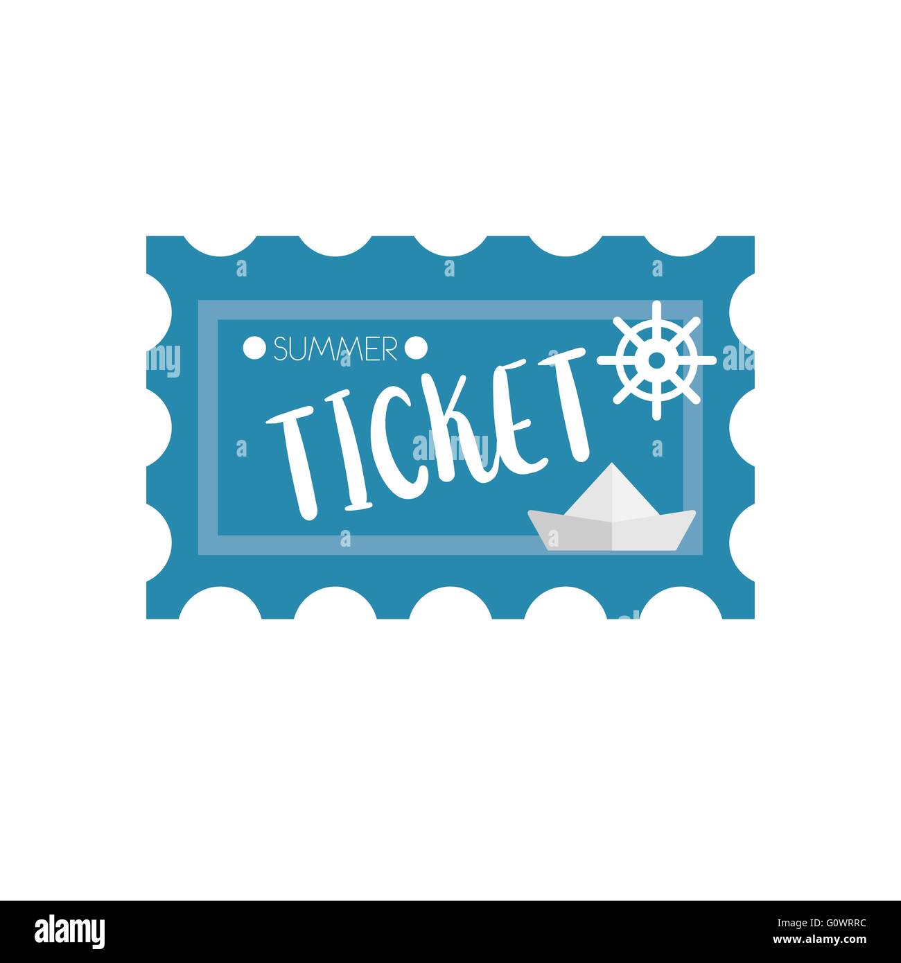 Tourist traffic sign in Cut Out Stock Images & Pictures - Alamy