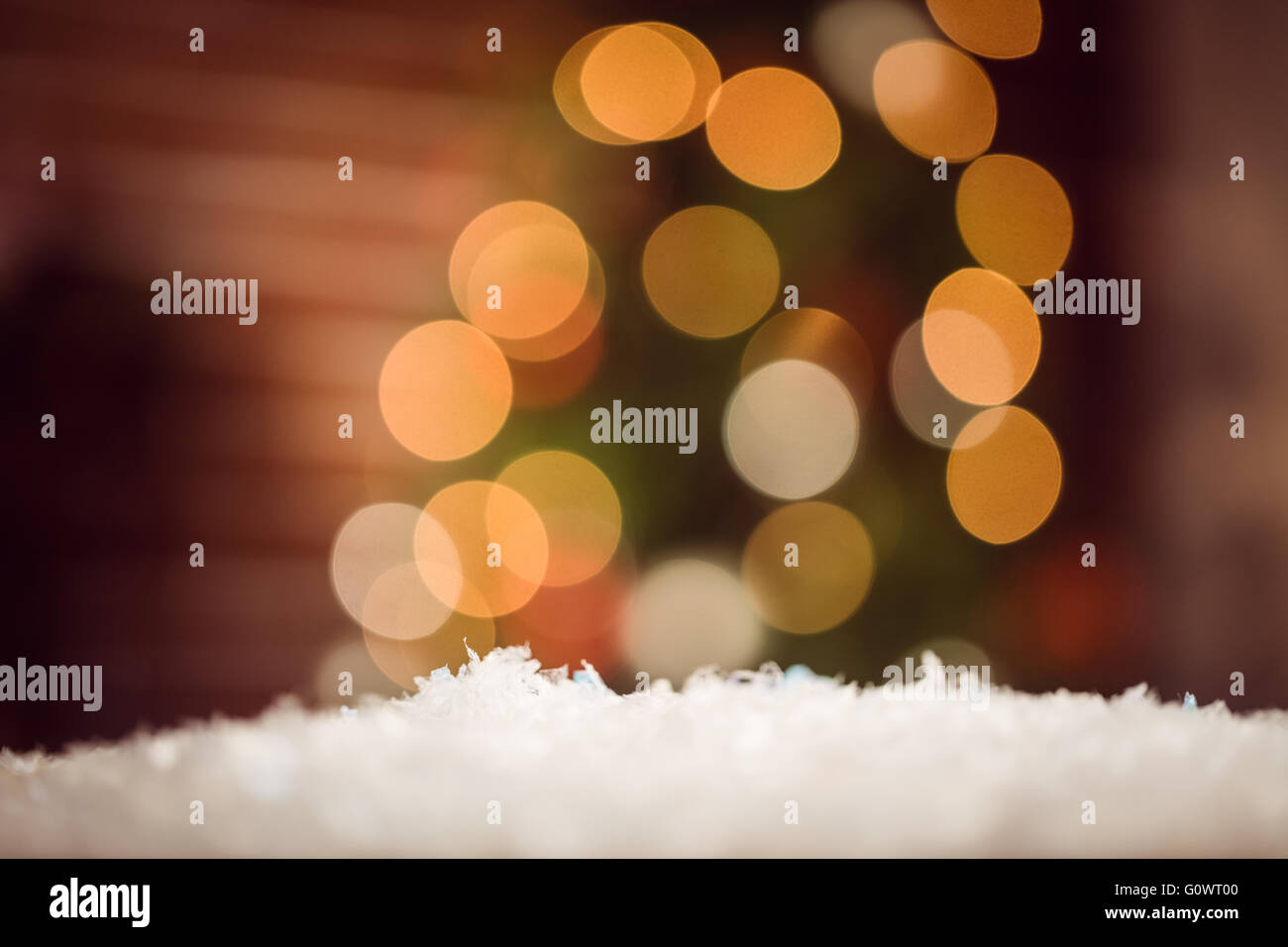 Spangles hi-res stock photography and images - Alamy