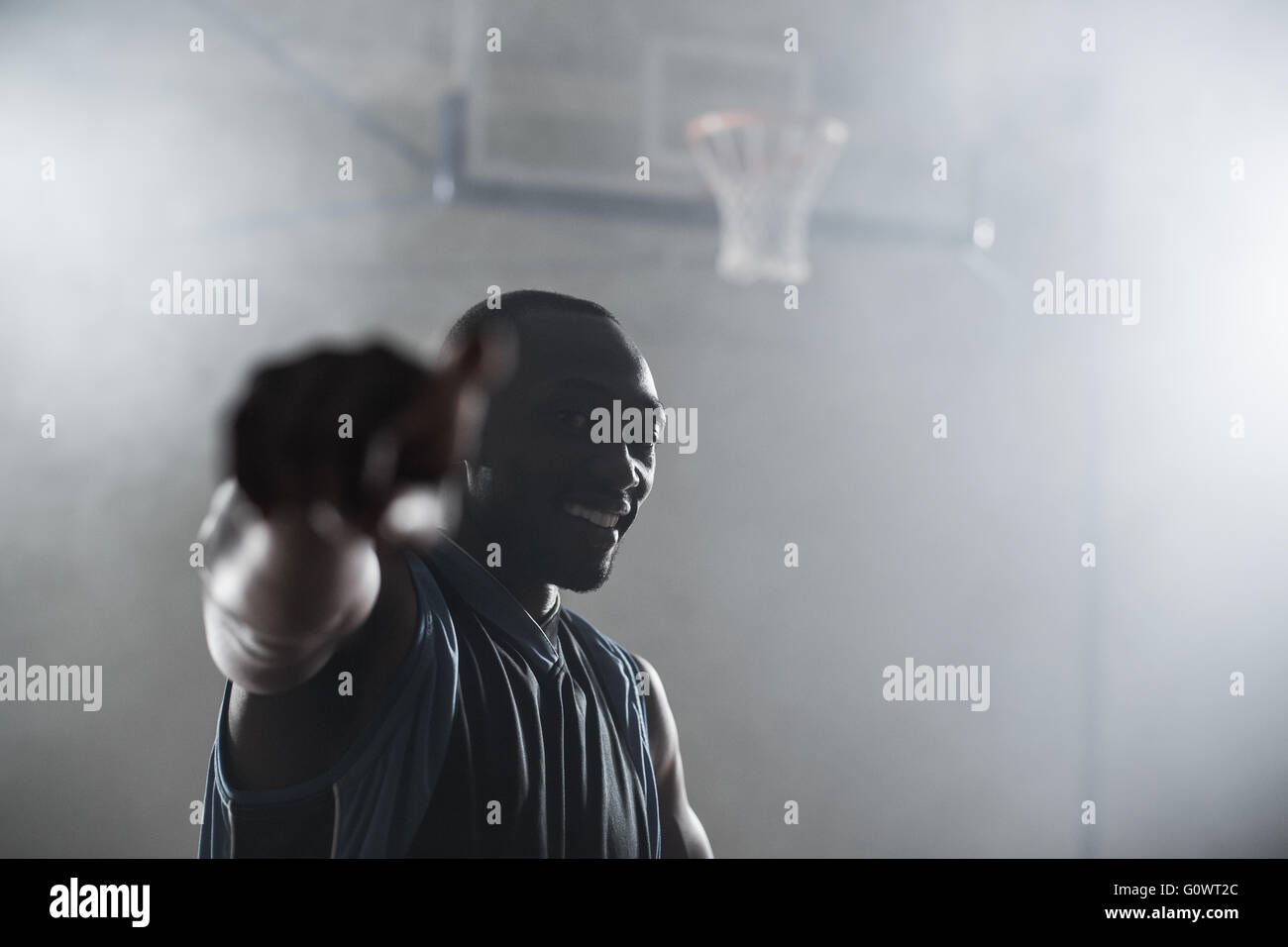 Working player hi-res stock photography and images - Alamy