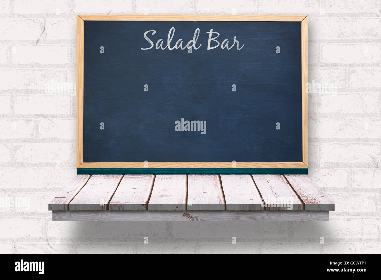 Message bar hi-res stock photography and images - Alamy