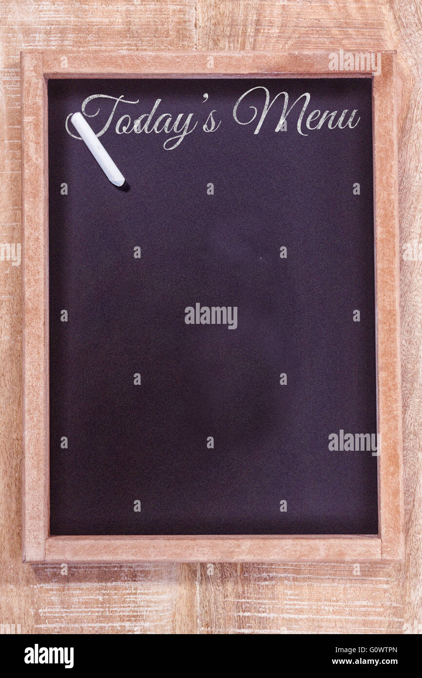 Specials board hi-res stock photography and images - Alamy